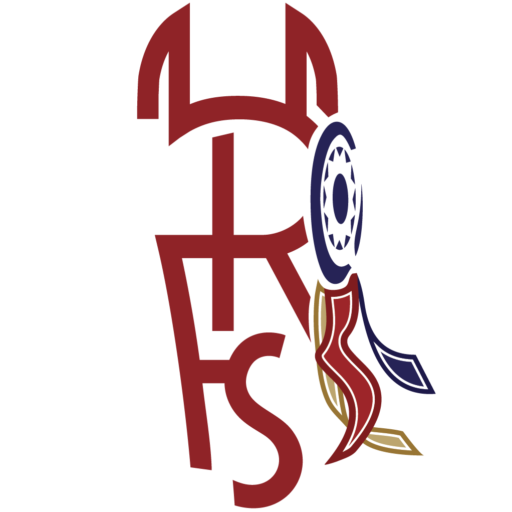 Home - Ride For Success