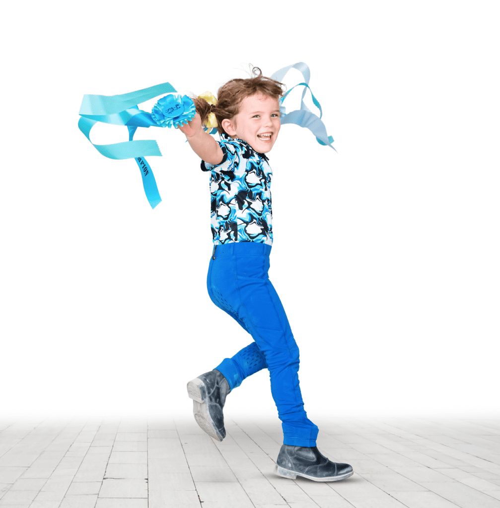 Home - Ride For Success