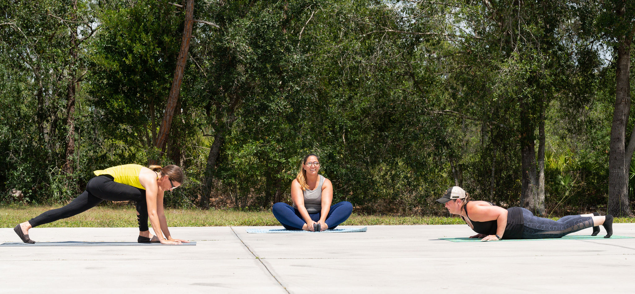 Home - Ride For Success